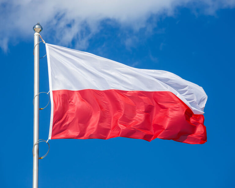 Polish Citizenship by Descent - Poland Citizenship by Descent ...