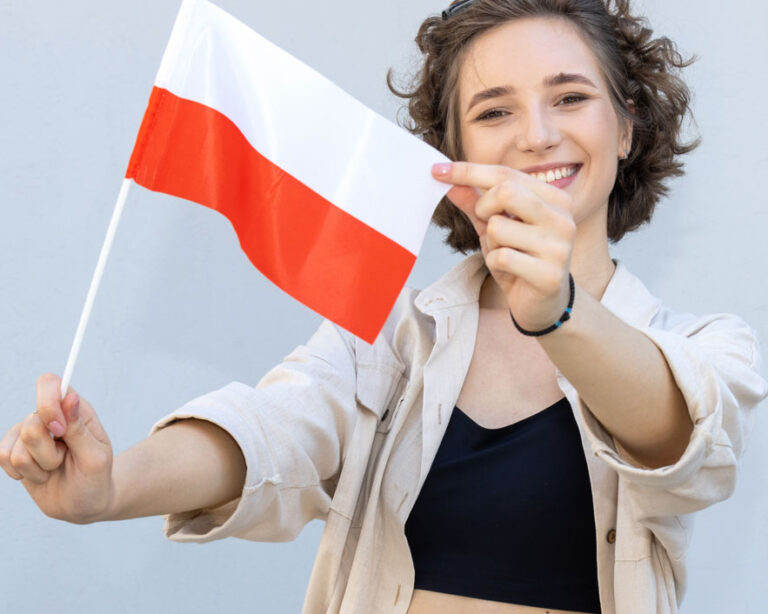 Polish Citizenship through Great Grandparents | Polish Nationality by ...
